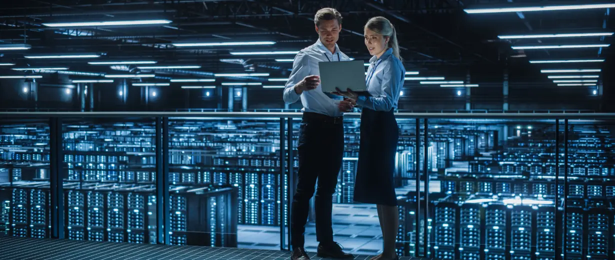 Data platform modernization - challenges, best practices and benefits